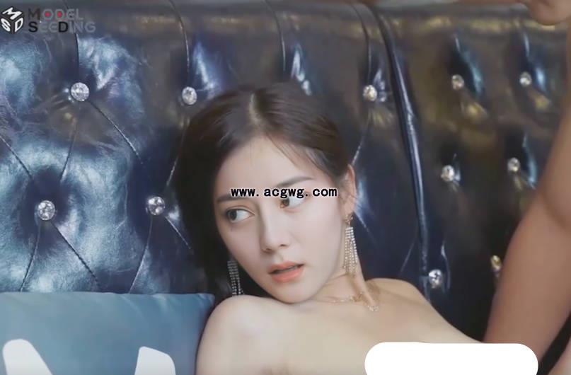 [AI换脸/明星/视频] 醉酒勾引出轨三部 迪丽热巴、刘亦菲、杨幂合集 [1.3G/多盘补] - ACG城邦 - Powered by Discuz!