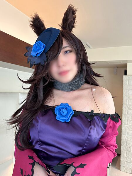 求sex Syndrome 马娘图集或视频ガチ〇ウちゃん ライスちゃん询问and求物 南 South Plus Powered By Pu Mdhd