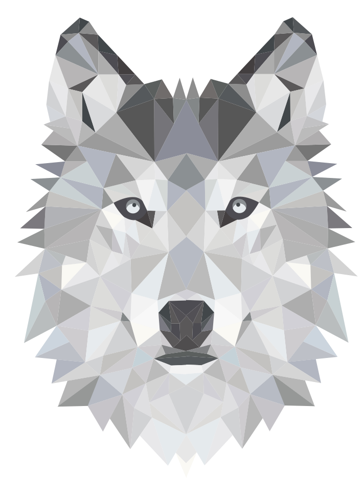 Steam Workshop::Code Wolf