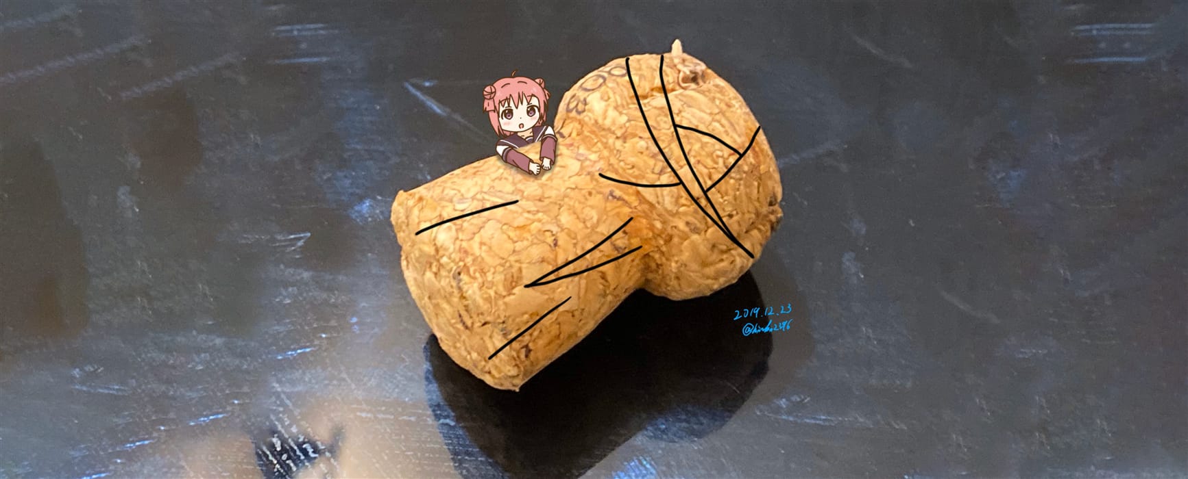 使用 PHP 的 Ratchet 框架搭建 WebSocket 服务端 | 存在感消失的地方|ω•`)