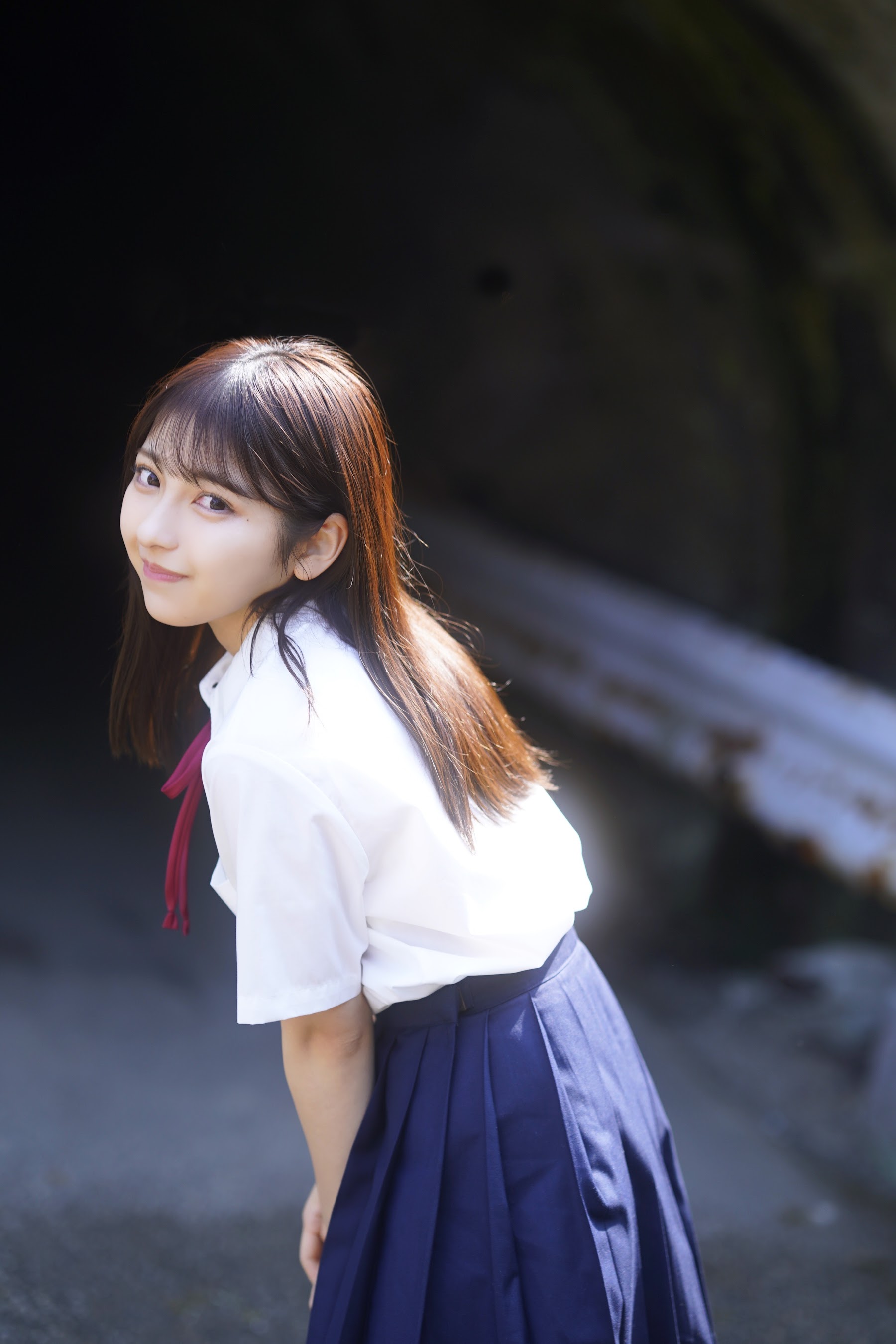 YOUNG GANGAN ヤングガンガン 2023.05.19 NO.10 #2I2 十味 - Idol印象馆