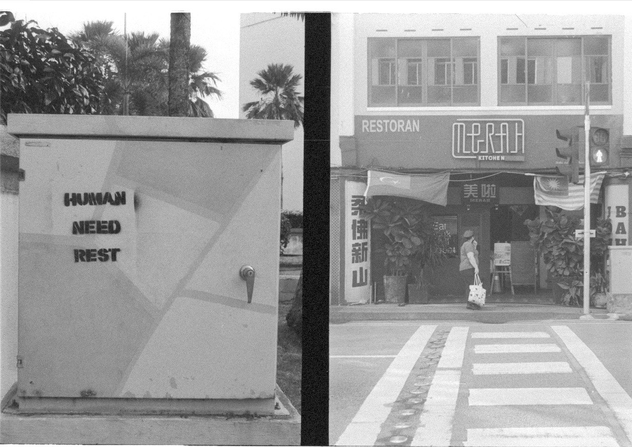 What is the ultimate half-frame film camera? : r/AnalogCommunity