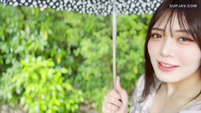 FC2年度投票2023【投票中】& FC2年度投票2022【結果】| 茶馆 - 南+ South Plus - powered by Pu!mdHd