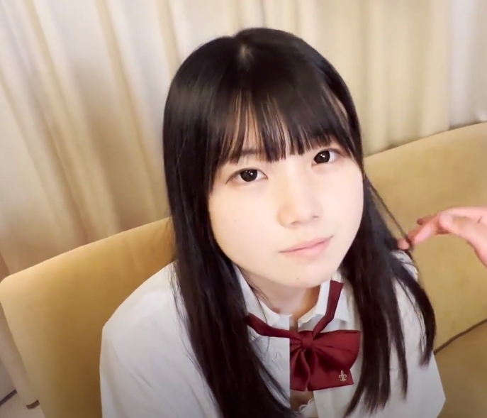 FC2年度投票2023【投票中】& FC2年度投票2022【結果】| 茶馆 - 南+ South Plus - powered by Pu!mdHd