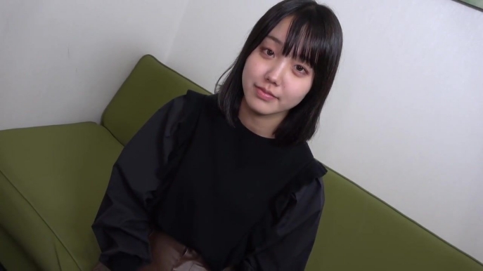 FC2年度投票2023【投票中】& FC2年度投票2022【結果】| 茶馆 - 南+ South Plus - powered by Pu!mdHd