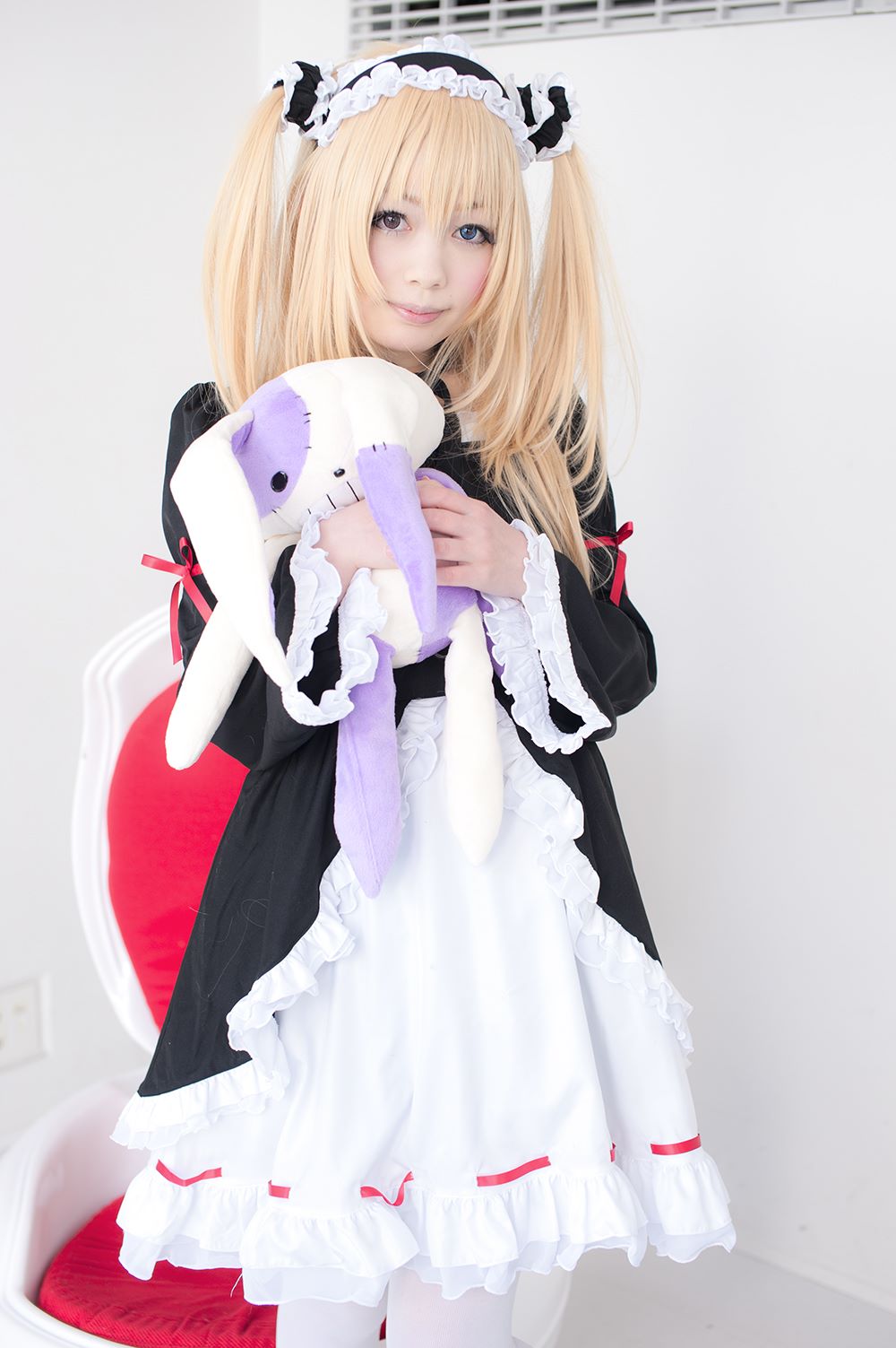 [K.H.(KHの徒然写真ブログ)] お兄ちゃんでもコンドームさえしてればエッチなことしても良いよねっ！ [100P-60MB]| COSPLAY| 免空资源区 - 南+ South Plus ...