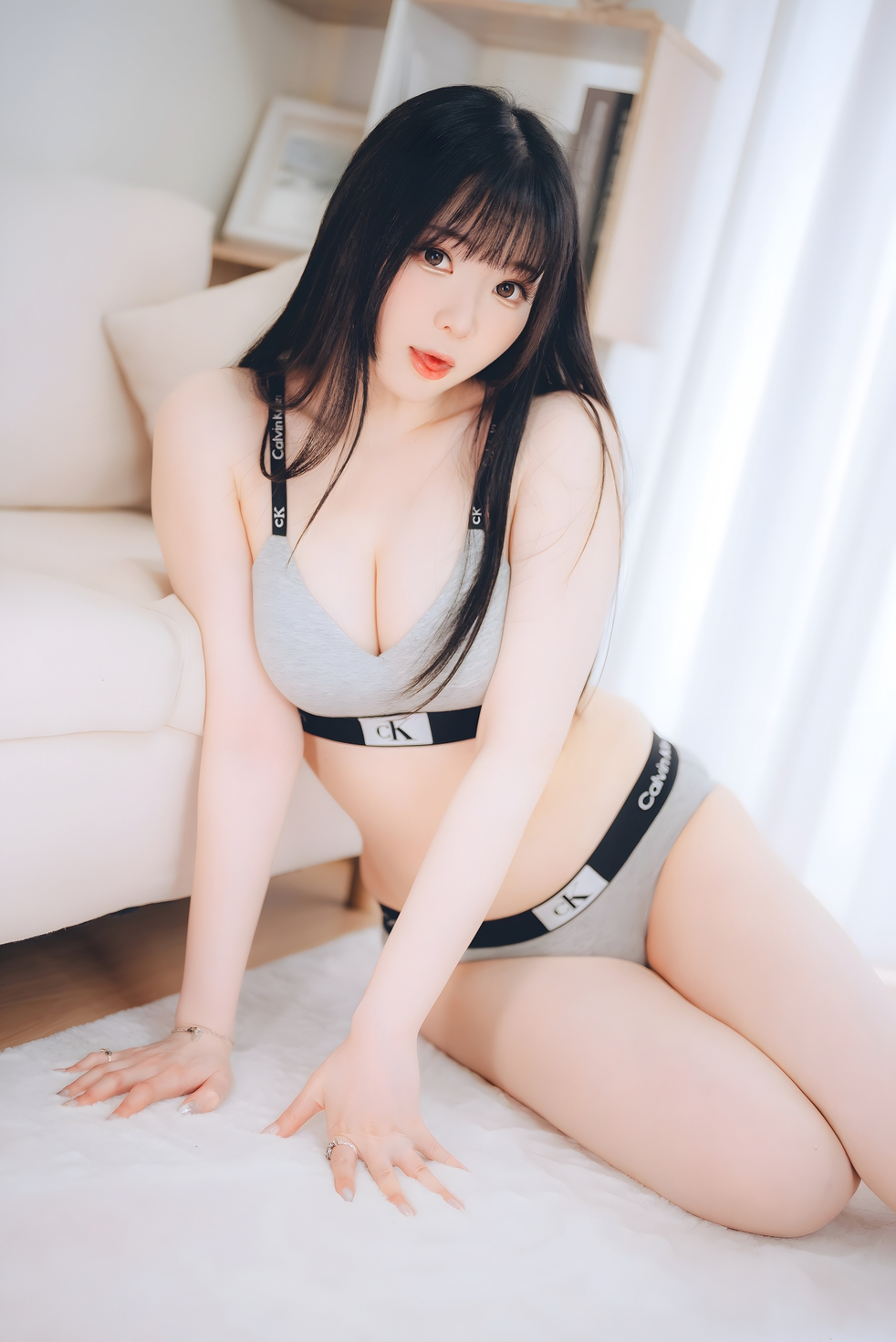 霜月shimo「DL版写真集」週末彼女 [101P-1.25GB][百度网盘]| COSPLAY| 免空资源区 - 南+ South Plus - powered by Pu!mdHd