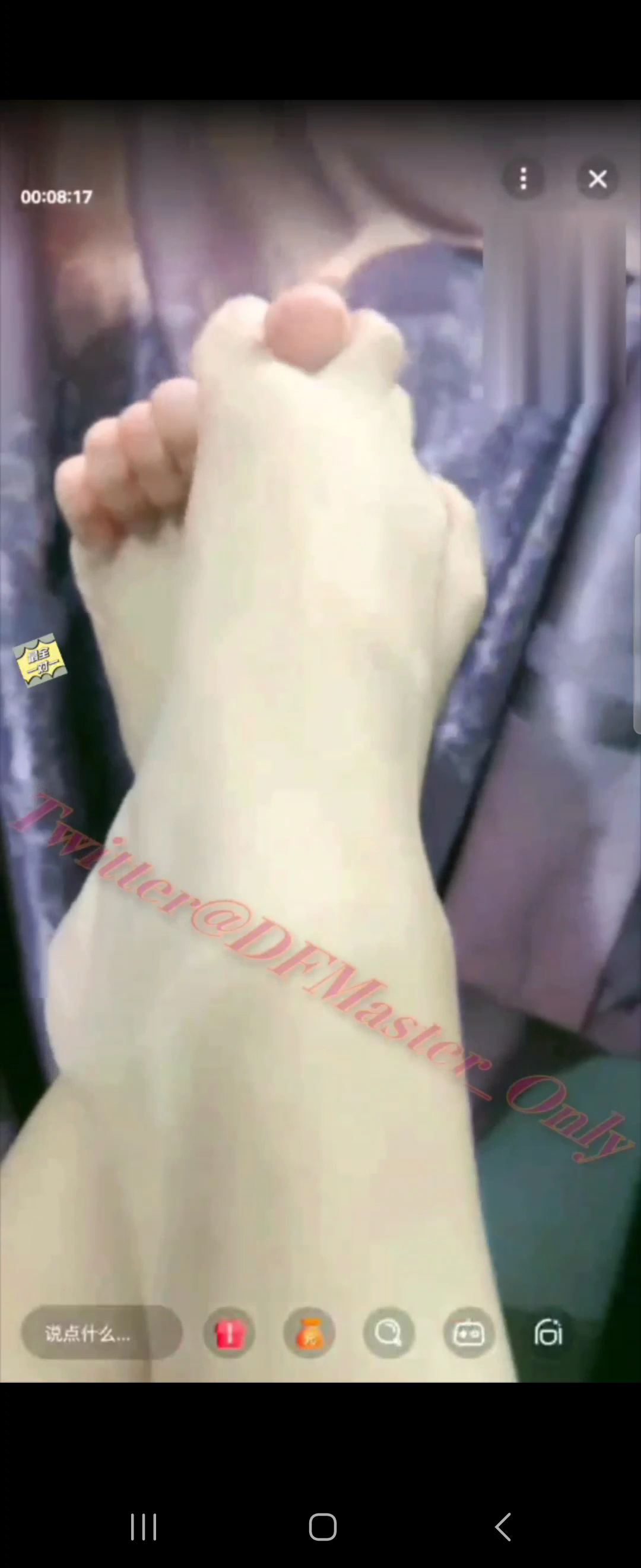 稀有玩法，一对一控精倒计时指令寸止撸管[1V+800MB/百度盘]| 同人音声| 免空资源区 - 南+ South Plus - powered by Pu!mdHd