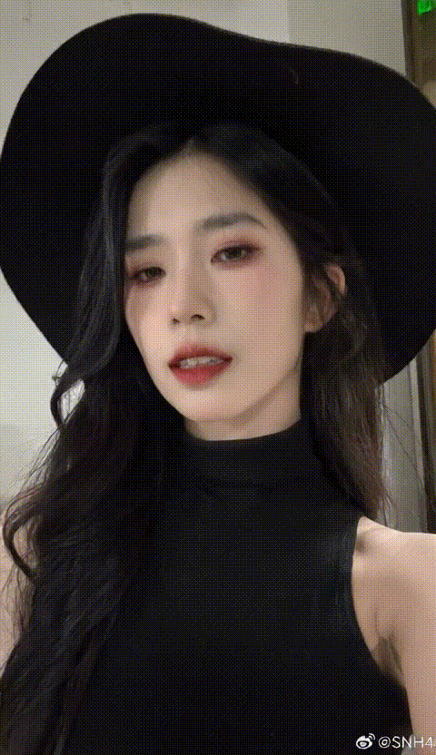 这AI视频如此拟真了。| 茶馆 - 南+ South Plus - powered by Pu!mdHd