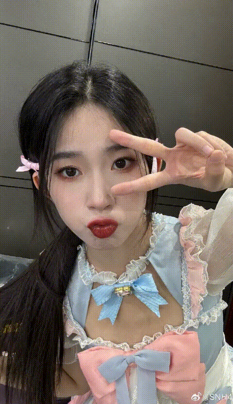 这AI视频如此拟真了。| 茶馆 - 南+ South Plus - powered by Pu!mdHd