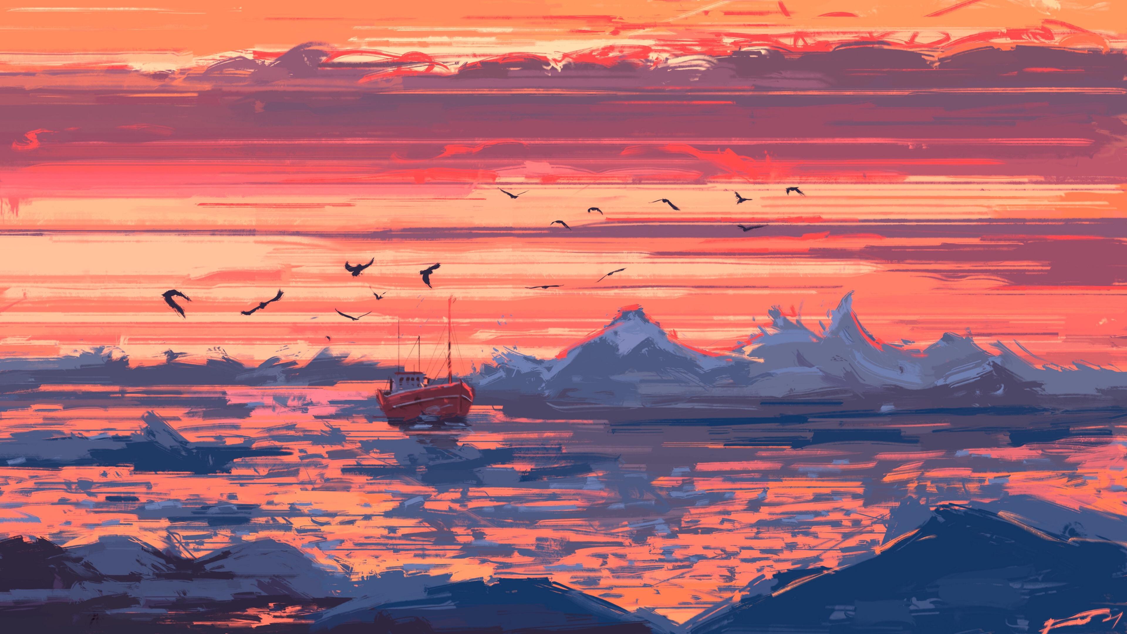 一道很好 の 图论题 | Blog/博客 [个人]