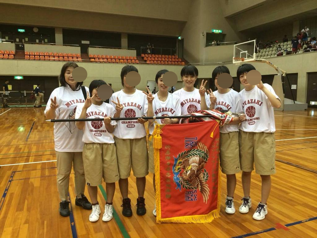 FC2某位极品妹子JK时期照片近期被曝光| 茶馆 - 南+ South Plus - powered by Pu!mdHd