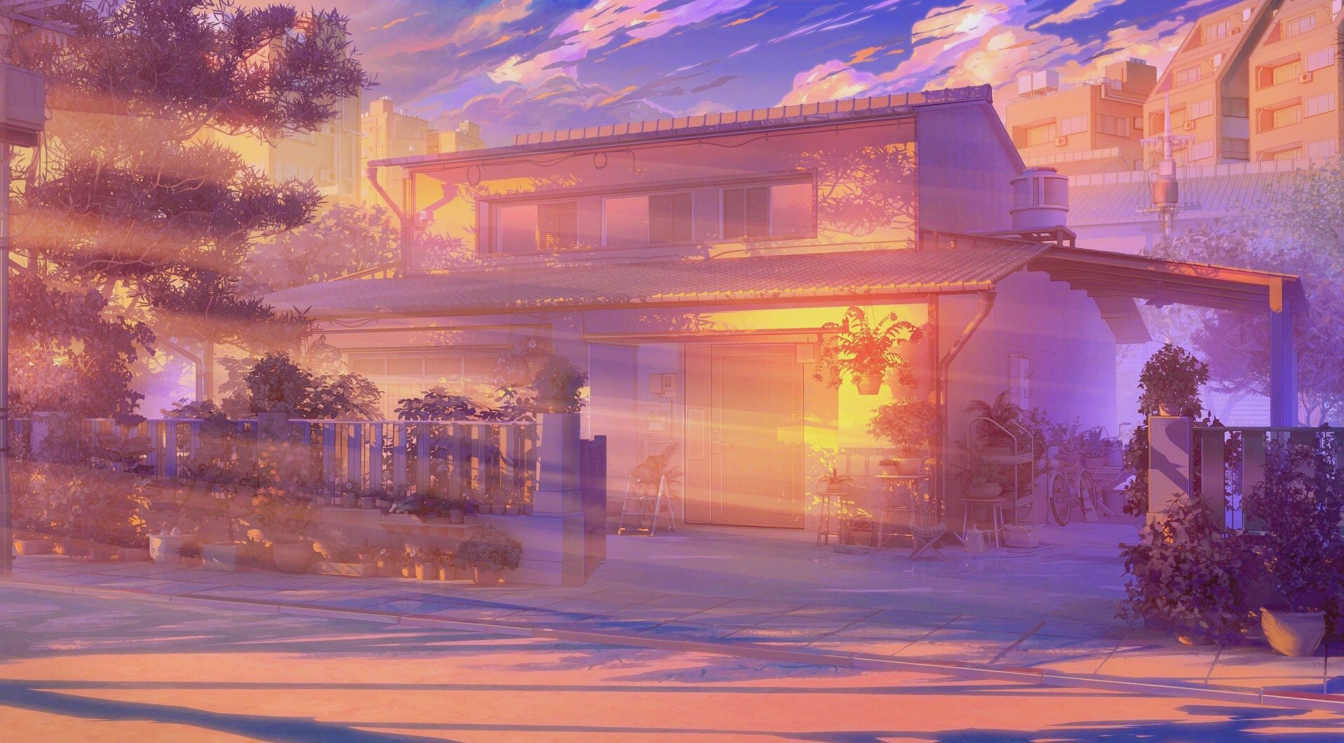 数论分块 の 好题 | Blog/博客 [个人]