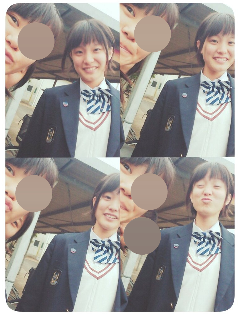 FC2某位极品妹子JK时期照片近期被曝光| 茶馆 - 南+ South Plus - powered by Pu!mdHd