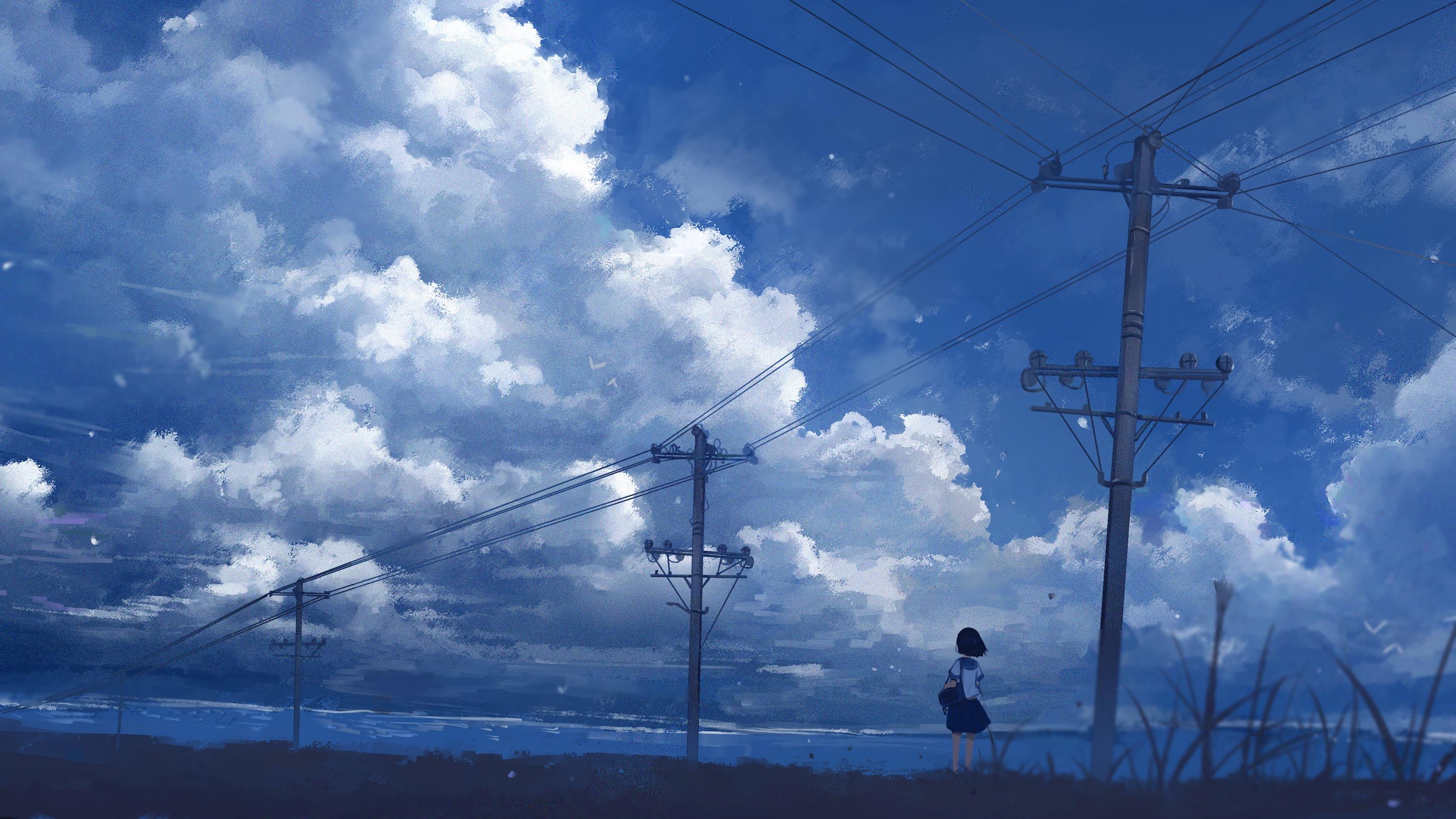 Blog/博客 [个人] - HmX