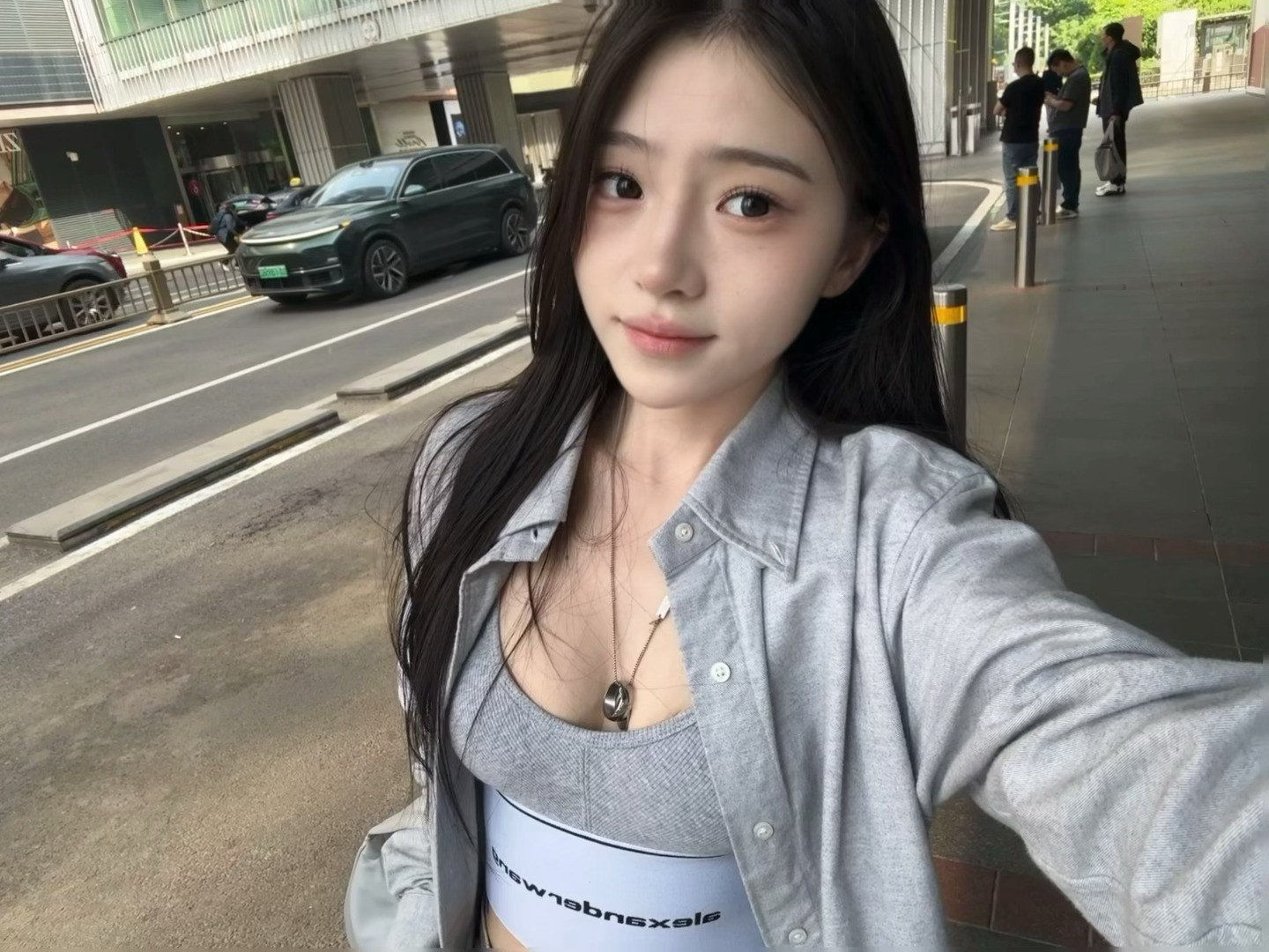 [勤勤精选]万千娇媚美少妇[100P] - 技術討論區 | 草榴社區 - t66y.com