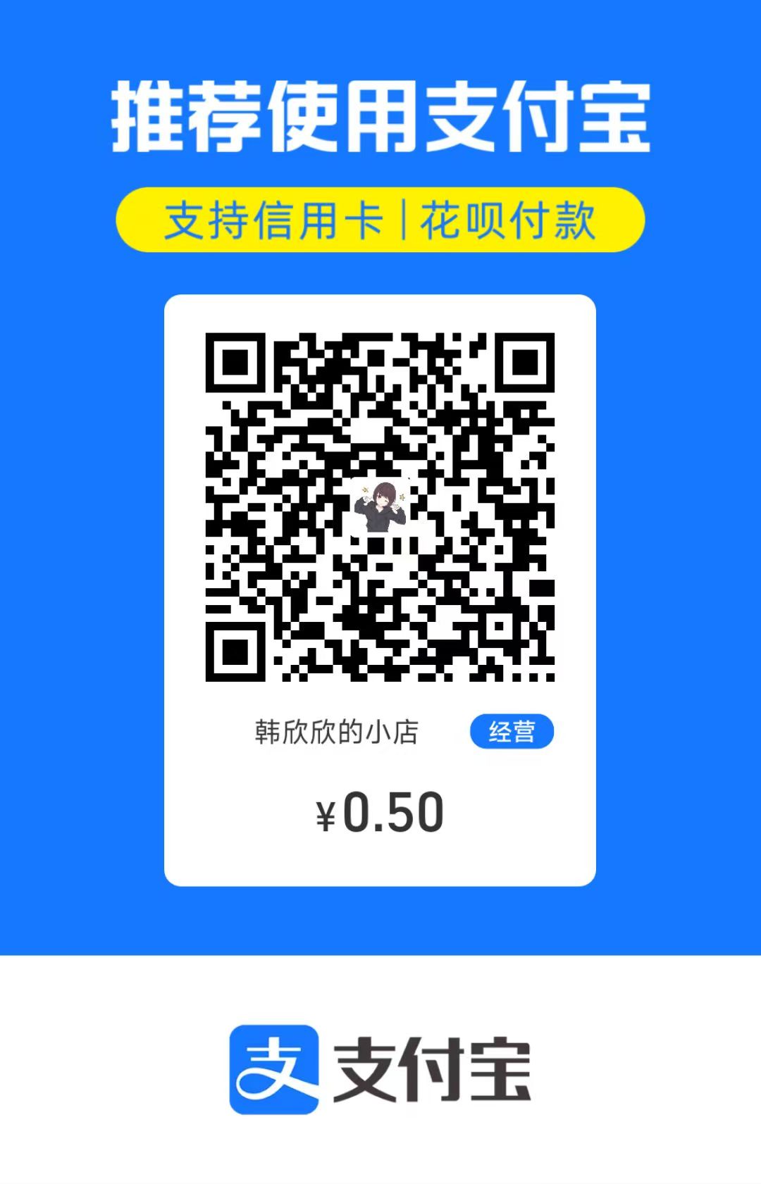 Fixed-Solarized - IntelliJ IDEs Plugin | Marketplace
