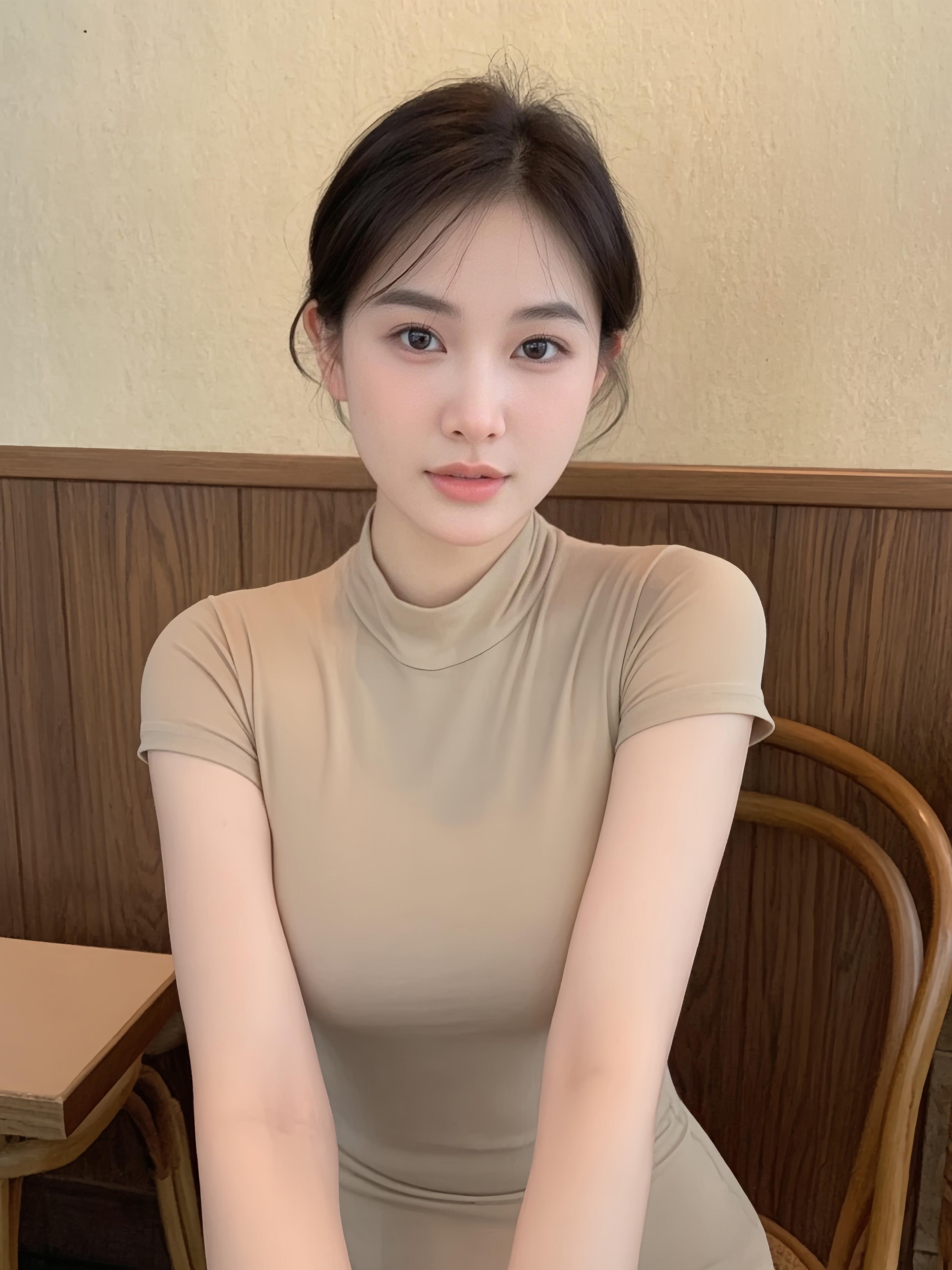 [勤勤精选]万千娇媚美少妇[100P] - 技術討論區 | 草榴社區 - t66y.com