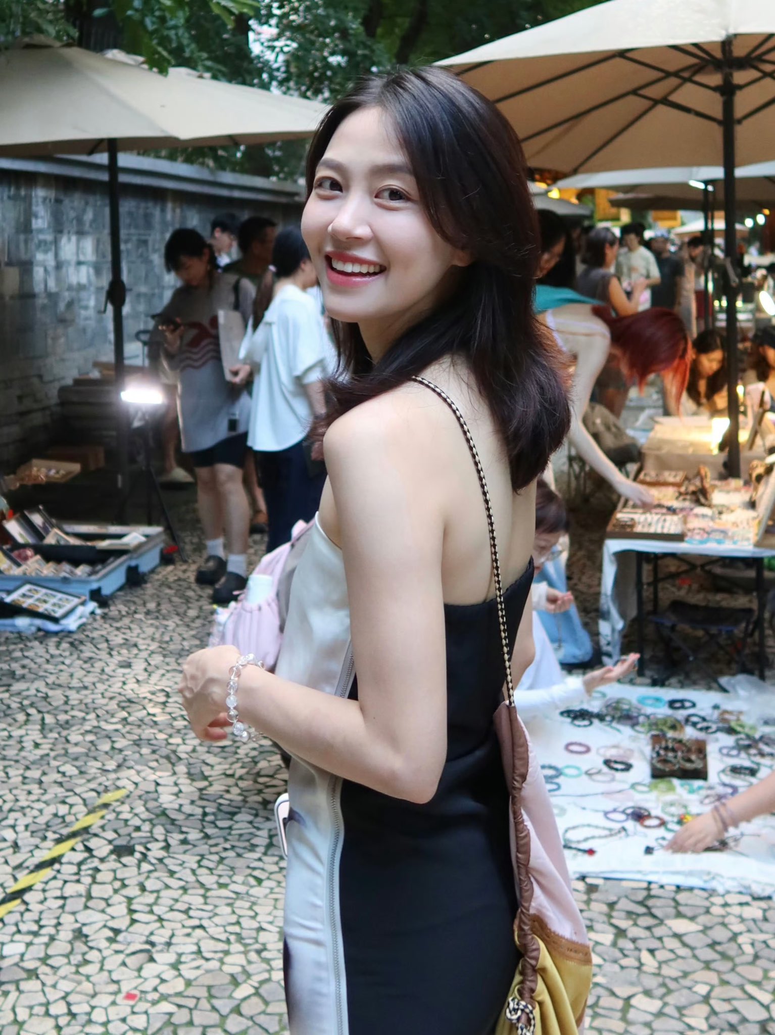 少妇系列媚态极致[99P] - 技術討論區 | 草榴社區 - t66y.com