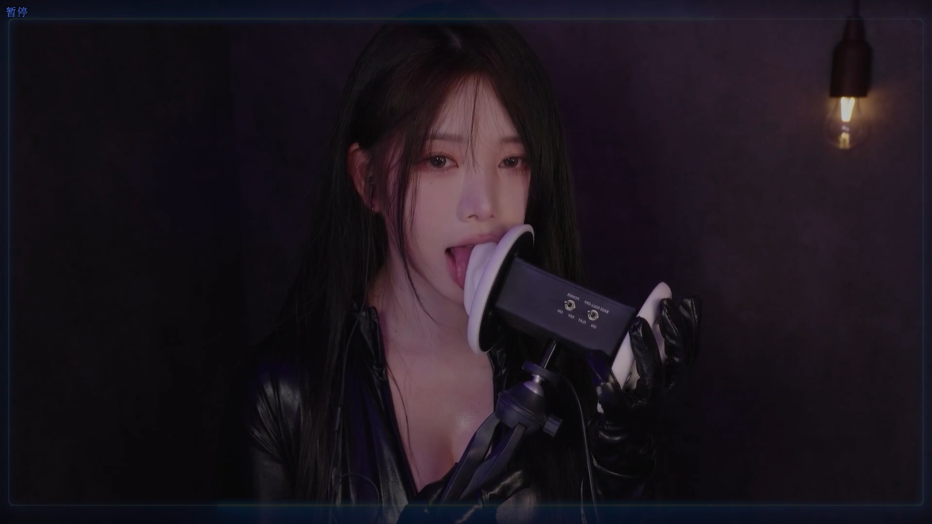 [yoonying]人美声甜身材爆炸还会给你含很深的yoonying小姐姐[3v][2.27gb][gofile]| 同人音声| 免空资源区 - 南+ South Plus - powered ...