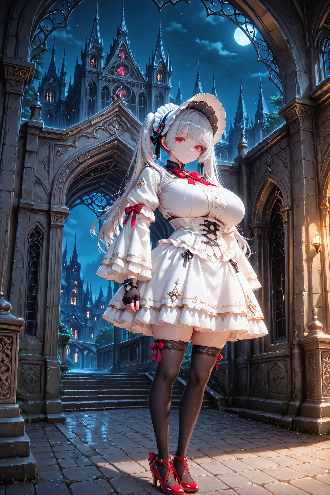 DNF银白妲可儿| AI交流 (beta) - 南+ South Plus - powered by Pu!mdHd