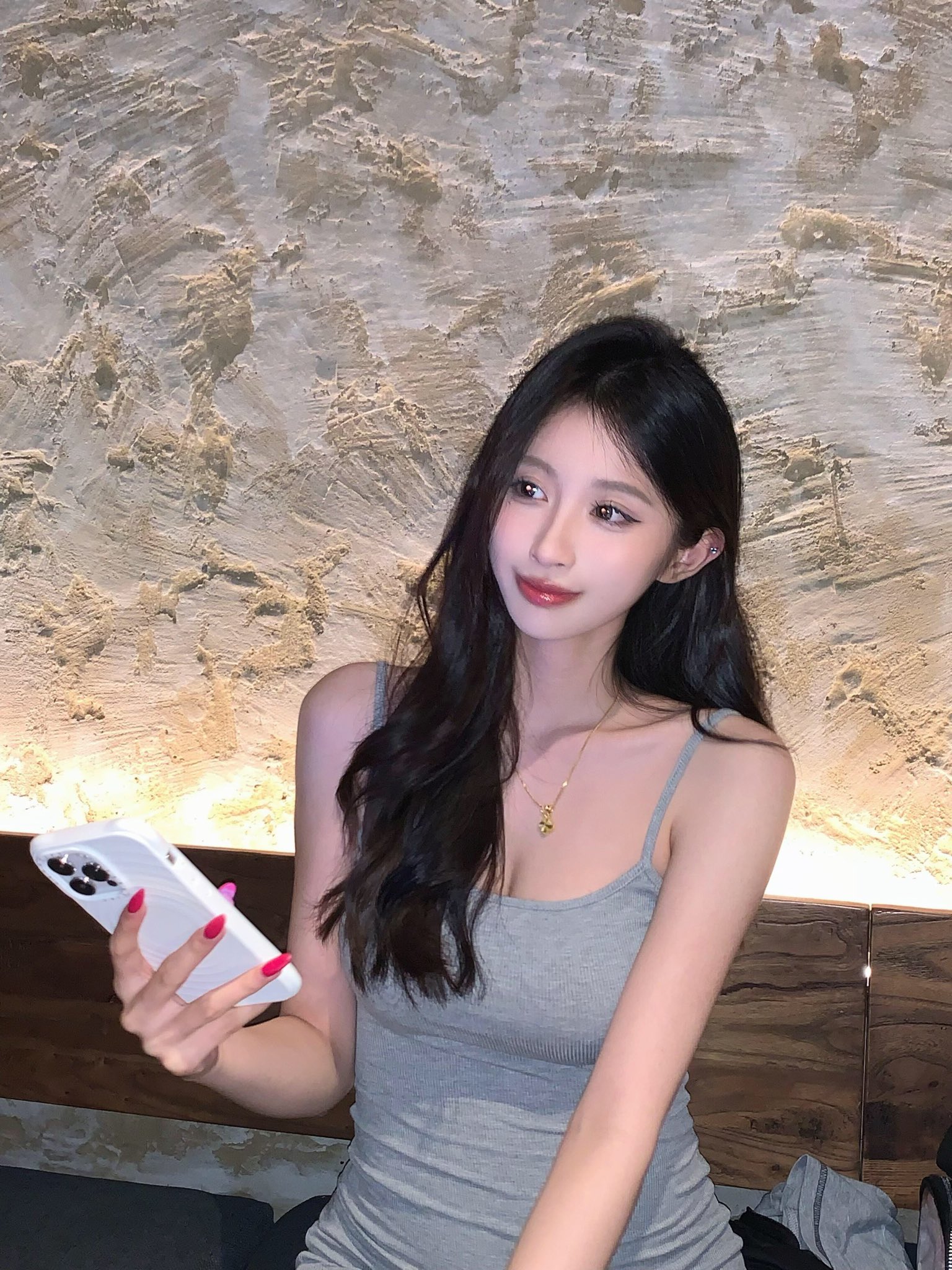 少妇系列媚态极致[99P] - 技術討論區 | 草榴社區 - t66y.com