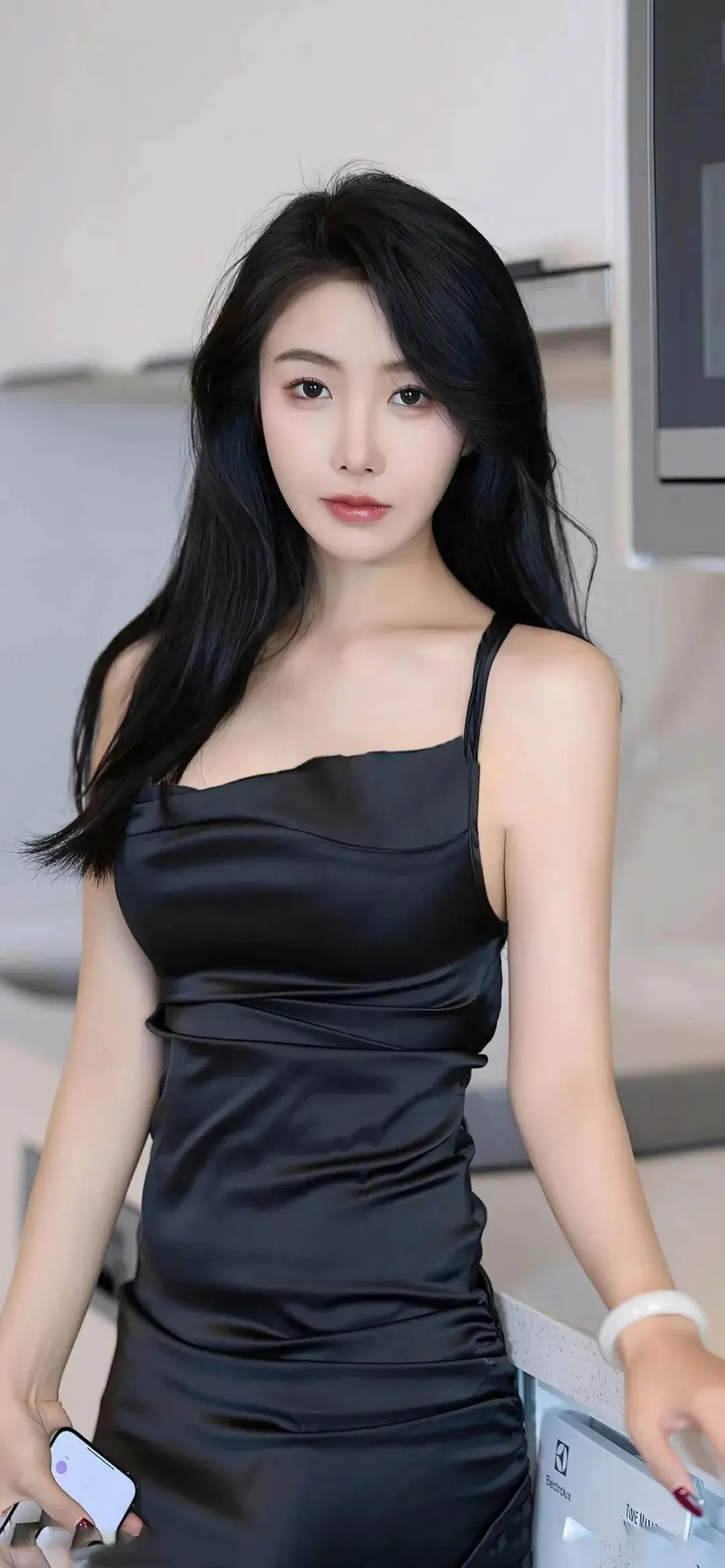 韬光养晦，迎来了40年的发展 - 技術討論區 | 草榴社區 - t66y.com