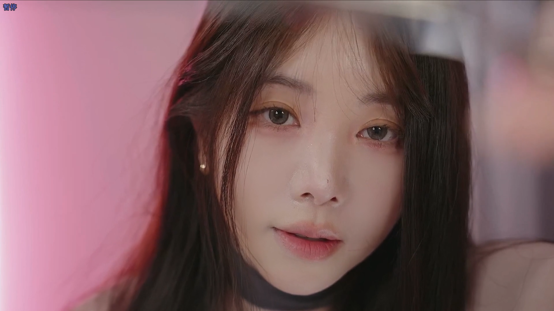 [yoonying]人美声甜身材爆炸还会给你含很深的yoonying小姐姐[3v][2.27gb][gofile]| 同人音声| 免空资源区 - 南+ South Plus - powered ...