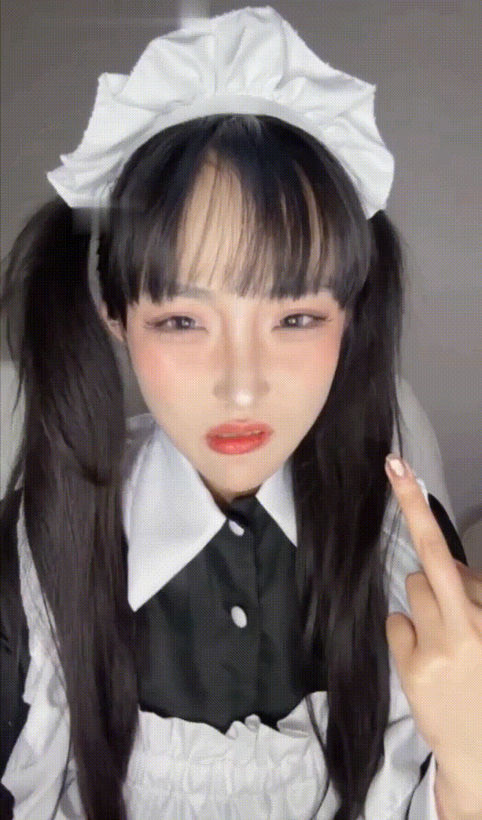 臭烧杯，竟敢对我中指羞辱，看我不超市你| 茶馆 - 南+ South Plus - powered by Pu!mdHd