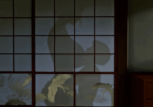 求动态图出处，疑似小马拉大车询问&求物 南+ South Plus - powered by Pu!mdHd