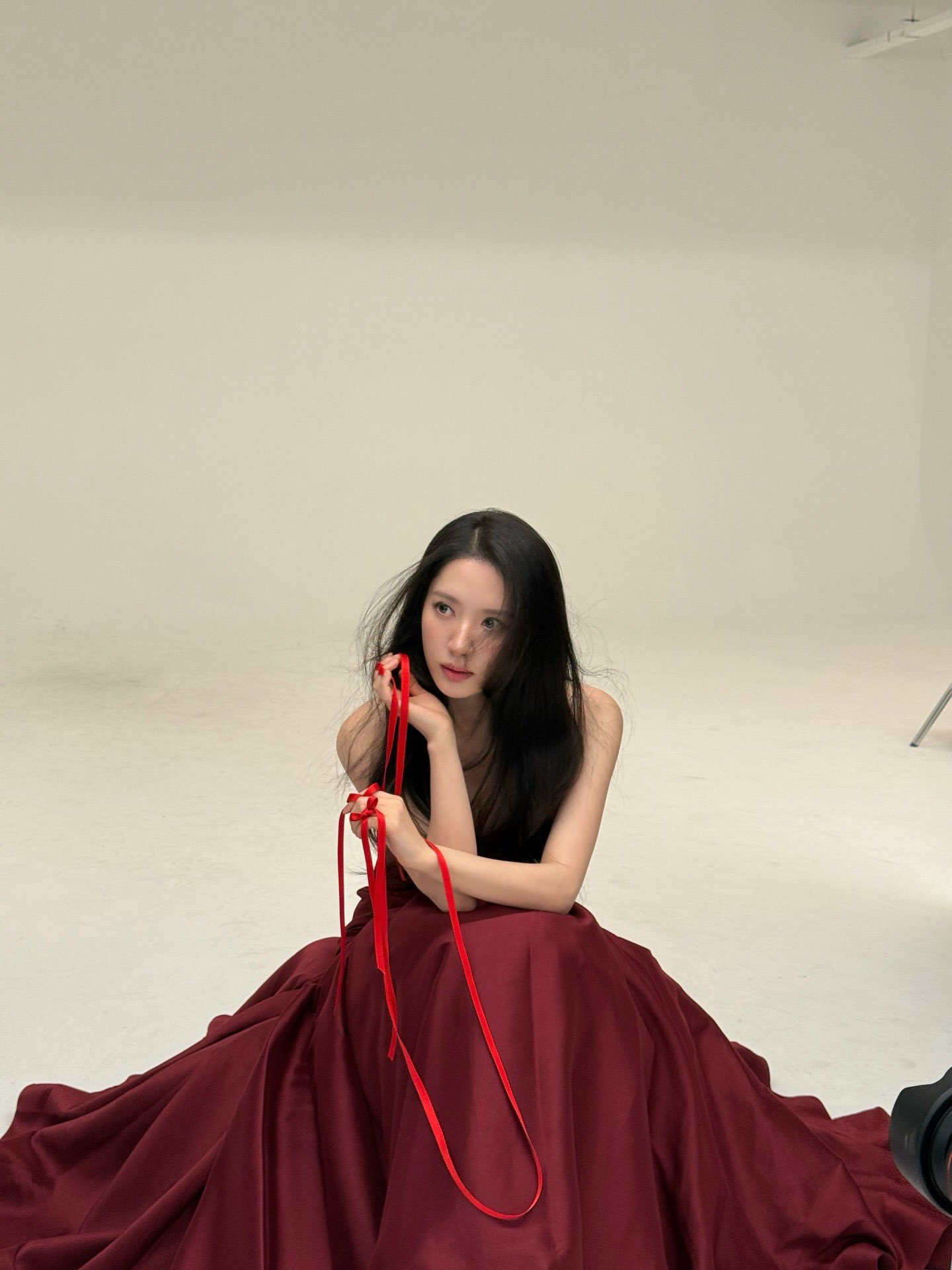 [寫真] 女神性感写真[30P] - 新時代的我們 | 草榴社區 - t66y.com