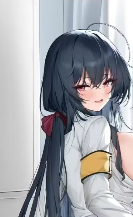 求此图画师, 关键词大凤, 碧蓝航线询问&求物 北+ North Plus - powered by Pu!mdHd